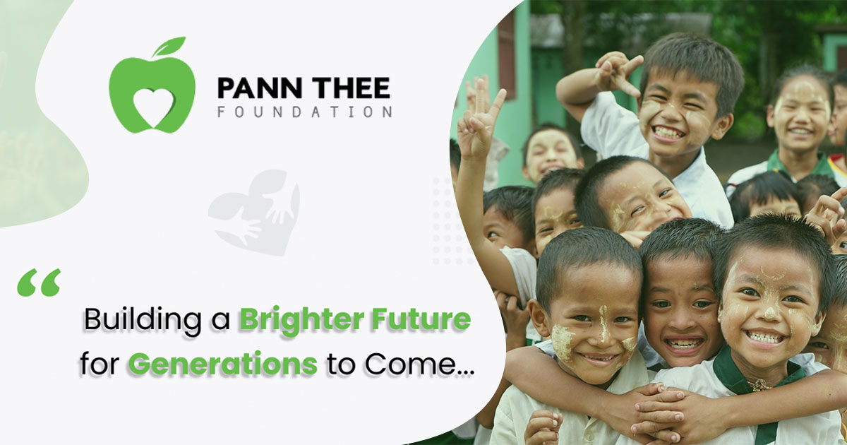 Pann Thee Foundation